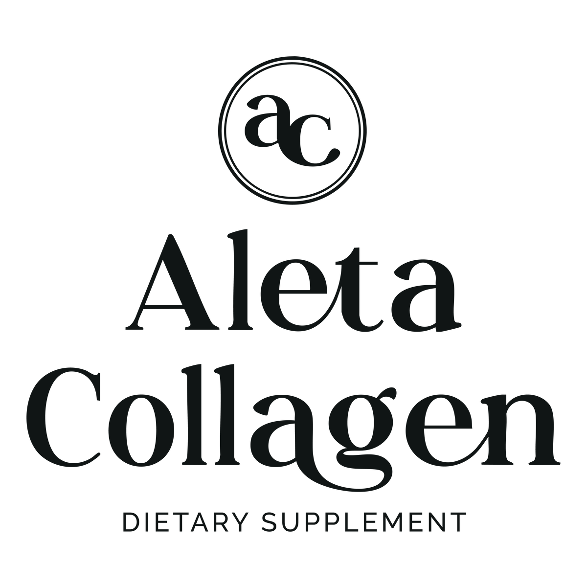 Collagen for Postpartum Hair Loss: Does It Actually Help ...